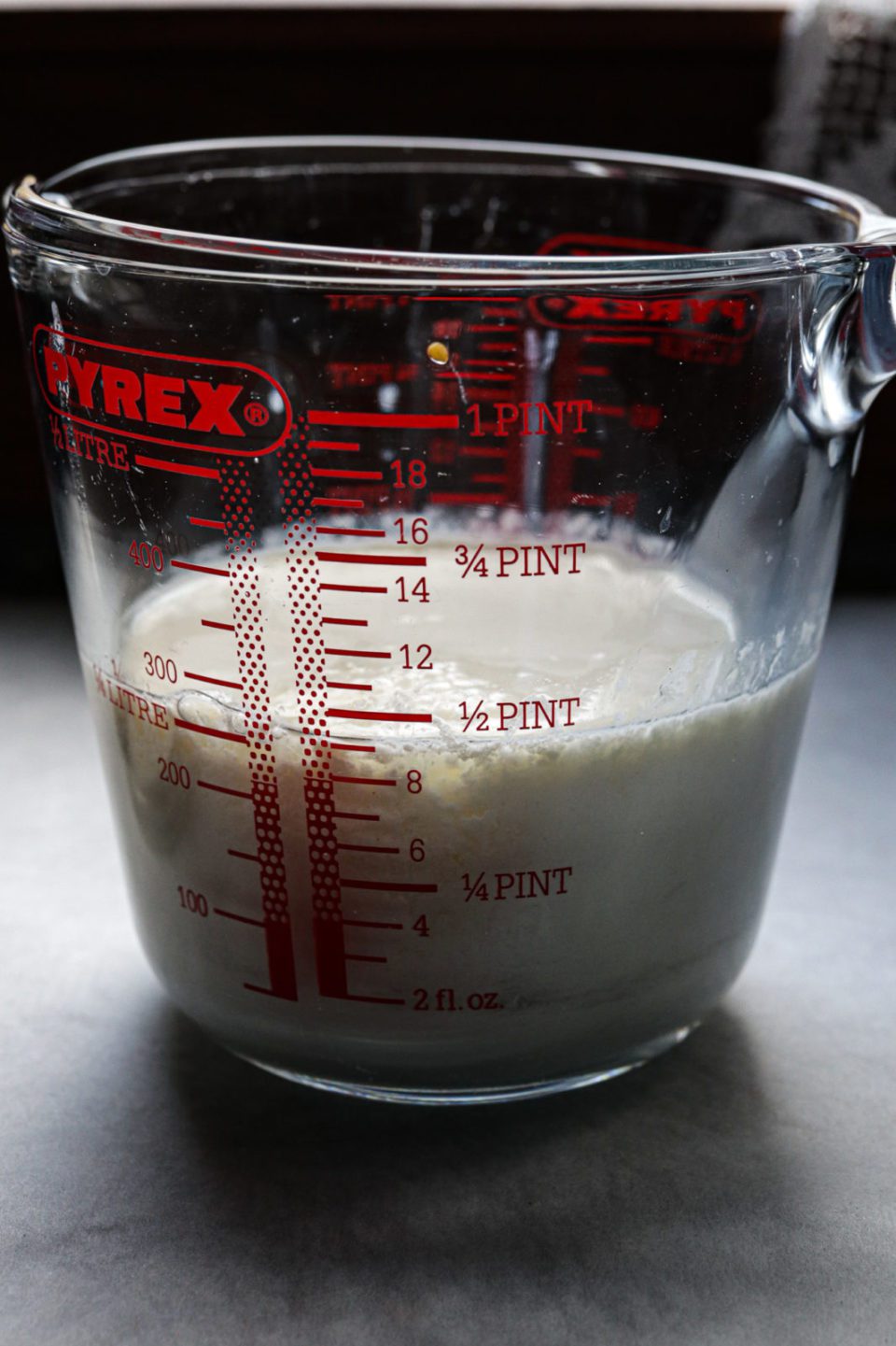 The Pinze - a traditional Austrian milk bread recipe | Two Sisters ...